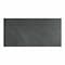 Ackland Lucenta Dusk 24 in. x 48 in. Matte Porcelain Stone Look Floor ...