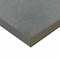 Ackland Lucenta Dusk 24 in. x 48 in. Matte Porcelain Stone Look Floor ...