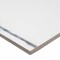 Ackland Velluto Baltic 24 in. x 48 in. Polished Porcelain Marble Look ...