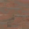 Msi Oxide Iron SAMPLE Matte Porcelain Floor And Wall Tile ZOR-PT-0215 ...
