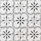 Msi Kenzzi Azila SAMPLE Glazed Porcelain Floor And Wall Tile ZOR-PT ...