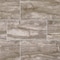 Msi Bernini Camo SAMPLE Porcelain Matte Tile In Gray ZOR-PT-0556-SAM | Zoro