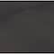 Msi Dimensions Graphite 24 X 24 Matte Porcelain Floor And Wall Tile ...