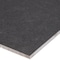 Msi Dimensions Graphite Sample Matte Porcelain Floor And Wall Tile ZOR ...