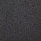Ackland 0.24 in. Black Rubber Non-Slip Utility Mat 60 in. x 96 in. Gym ...