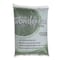 Msi Wonderfill Artificial Turf Infill, Green Round Sand, 50 lb Bag ZOR ...