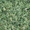 Msi Wonderfill Artificial Turf Infill, Green Round Sand, 50 lb Bag ZOR ...