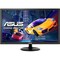 Asus Gaming Monitor - 21.5" Full HD 1ms 75Hz HDMI/DP Adaptive Sync/Free ...