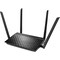Asus AC1200 Dual-Band Wi-Fi Router w/ MU-MIMO&Parental Controls for ...