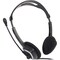Imicro SP-IM320 $15.29 IM320 Wired USB Headset w/ Microphone | Zoro.com