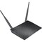 Asus Wireless-N300 3-in-1 Router/ AP/ Range Extender RT-N12/D1 | Zoro