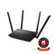 Asus AC1200 Dual-Band Wi-Fi Router w/ MU-MIMO&Parental Controls for ...