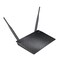 Asus RT-N12/D1 $35.99 Wireless-N300 3-in-1 Router/ AP/ Range Extender ...