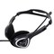 Imicro SP-IM320 $15.29 IM320 Wired USB Headset w/ Microphone | Zoro.com