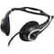 Imicro SP-IM320 $15.29 IM320 Wired USB Headset w/ Microphone | Zoro.com