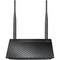 Asus Wireless-N300 3-in-1 Router/ AP/ Range Extender RT-N12/D1 | Zoro