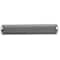 Main Filter Hydraulic Filter, replaces MCNEILUS 622325, Pressure Line ...