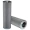 Main Filter Hydraulic Filter, replaces PARKER 932663Q, Pressure Line, 5 ...