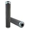 Main Filter Hydraulic Filter, replaces REXROTH R928006755, Pressure ...
