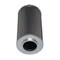 Main Filter Hydraulic Filter, replaces REXROTH R928006809, Pressure ...