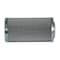 Main Filter Hydraulic Filter, replaces REXROTH R928006809, Pressure ...