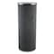 Filtrec XR1000G01 Replacement/Interchange Hydraulic Filter MF0436294 | Zoro
