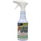 Qwikproducts PuraClean Filter Spray QT2700 | Zoro