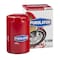 Purolator Purolator L20195 Purolator Premium Engine Protection Oil ...