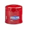 Purolator Purolator L24651 Purolator Premium Engine Protection Oil ...