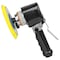 Powermate Vx Dual Action Air Sander, 6in. 024-0092CT | Zoro