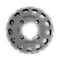 Oregon Harvester Rim Drive Sprocket, .404" Pitch, 13-tooth ORC13404XL ...