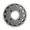 Oregon Harvester Rim Drive Sprocket, .404" Pitch, 13-tooth ORC13404XL ...