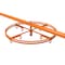 Paintline PaintLine PSDR Spinner PSDR.SP | Zoro