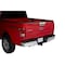 Putco TAILGATE ACCENT 15-C FORD F150 WITH PULL HANDLE 401068 | Zoro