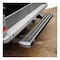Luverne 14-18 RAM PROMASTER VAN REAR GRIP STEP 54 IN 415254 | Zoro
