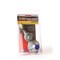 Camco TWO STAGE REGULATOR-HORIZONTAL WITH POL, CLAMSHELL 59333 | Zoro