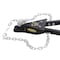 Smittybilt JEEP TOW BAR KIT; INC 2IN COUPLER TWO UNIVERSAL BRKTS 2 ...