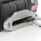 Smittybilt X2O 10 COMP GEN2 10K WATERPROOF WIRELESS WINCH W/SYNTHETIC ...