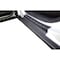 Bushwacker 14089 $236.98 14-18 SILVERADO/SIERRA 1500 ROCKER PANEL ...