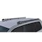 Rhino-Rack BACKBONE 4 BASE MOUNTING SYSTEM - LAND CRUISER 200 SERIES ...