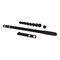 Lisle SERPENTINE BELT TOOL LI59800 | Zoro