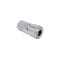 Cta Manufacturing Quick Coupler Adapter - Nitto CTA7043 | Zoro