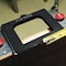 Milescraft Hinge Mate 300 Door Mortising Kit for Routers 1213 | Zoro