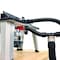 Milescraft DustRouter Dust Collection System for Router Tables 1501 | Zoro
