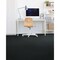 Mohawk Advance 24 x 24 Carpet Tile SAMPLE with Colorstrand Nylon Fiber ...