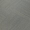 Mohawk Mohawk Elite 24 x 24 Carpet Tile SAMPLE with Colorstrand Nylon ...