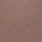 Mohawk Basics 24 x 24 Carpet Tile with EnviroStrand PET Fiber in Earth ...