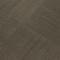 Mohawk Elite 24 x 24 Carpet Tile with Colorstrand Nylon Fiber in Raven ...