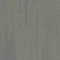 Mohawk Elite 24 x 24 Carpet Tile with Colorstrand Nylon Fiber in Egret ...