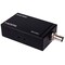 Monoprice Blackbird PRO HDMI Extender over Coaxial Cable 100m 43396 | Zoro